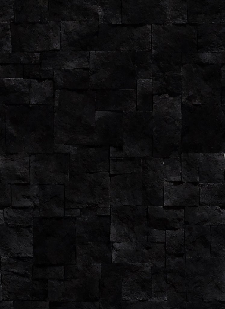 Southern Edge (BG2/:EE) – Smoldering Mods Bar