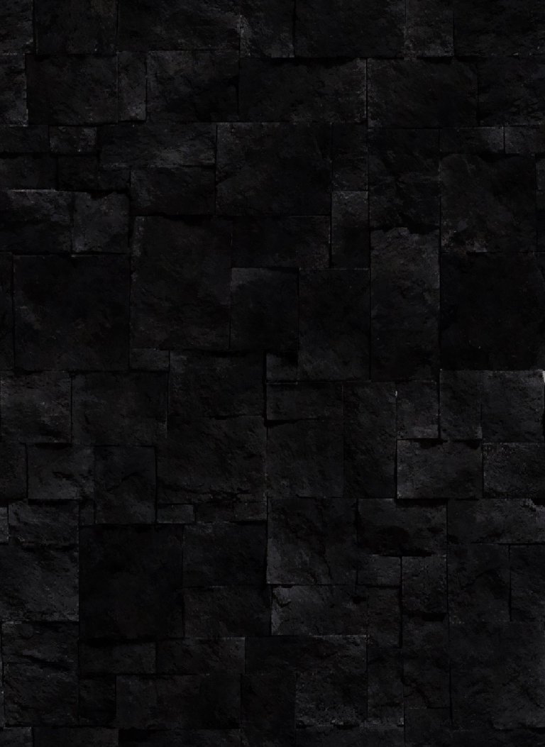 The Artisan’s Kitpack – Smoldering Mods Bar