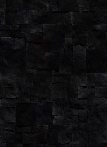 BG:EE NPC Revamp – Smoldering Mods Bar