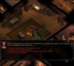 BG1 NPC Project – Smoldering Mods Bar