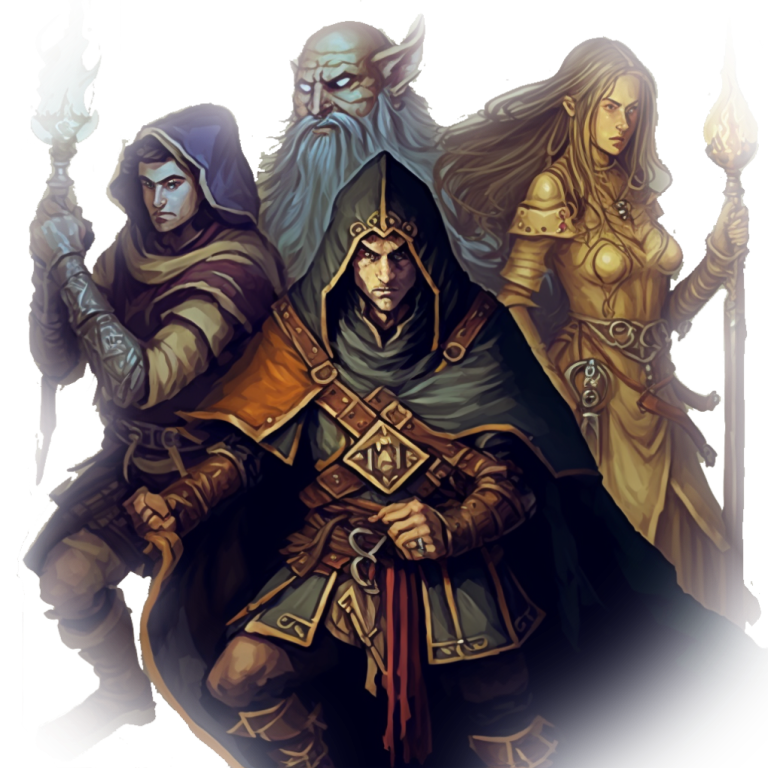 The Artisan’s Kitpack – Smoldering Mods Bar